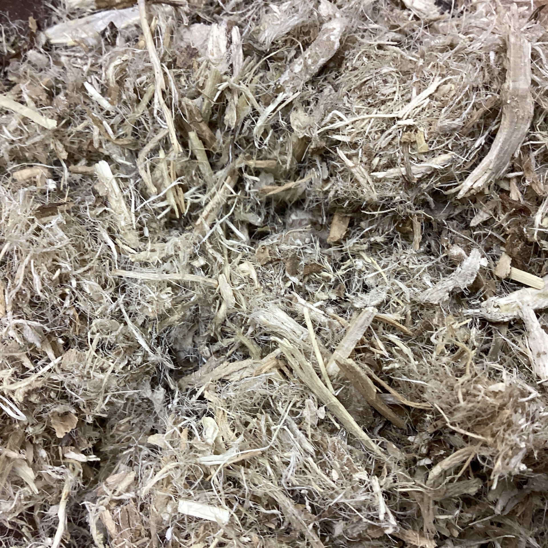 Marshmallow Root Created with Purpose HERBAL WELLNESS > DRIED HERBS ...