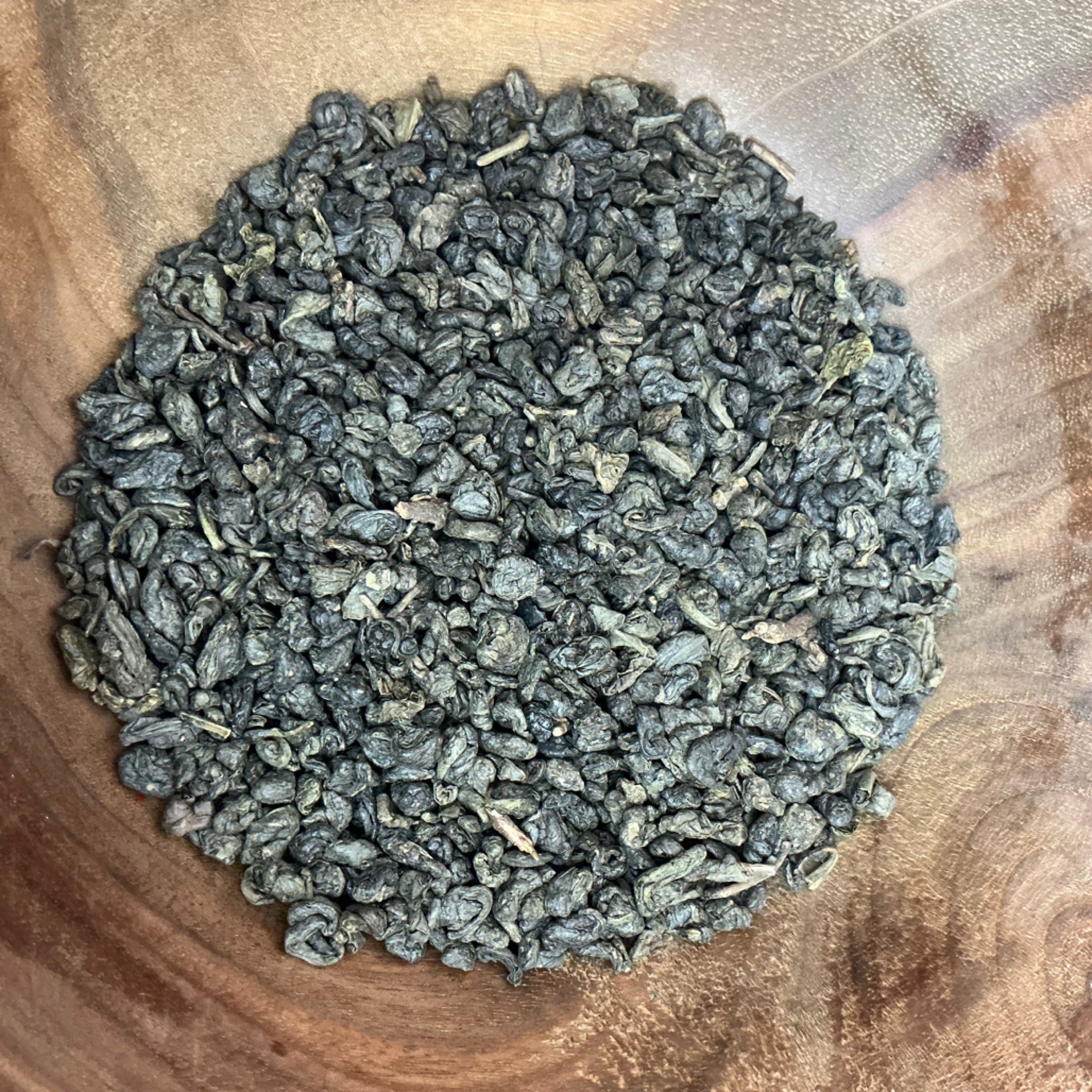 Chun Mei Tea Natural Wellness Remedy | Nature's Mercantile LLC